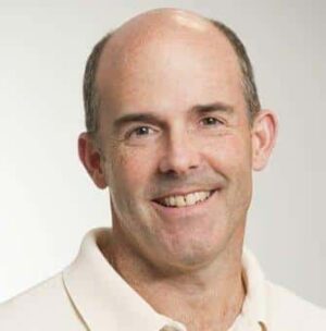 Arthur Sherman | GPEC