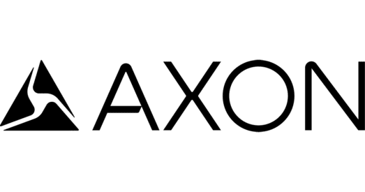 Axon HQ project critical for Arizona jobs and economy | GPEC