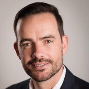Guest Speaker | GPEC