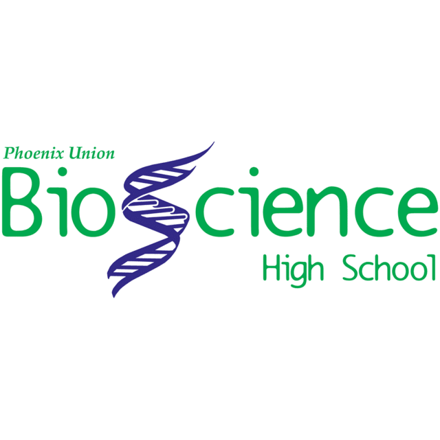Biosciences | GPEC