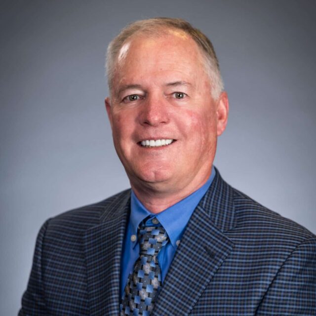 Guest Speaker | GPEC