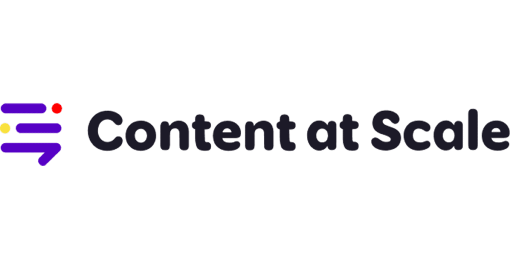 AI writing company Content at Scale announces Scottsdale HQ