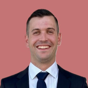 Guest Speaker | GPEC