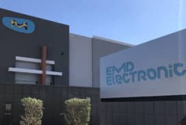 Regional Report: 2025 Economic Outlook | GPEC