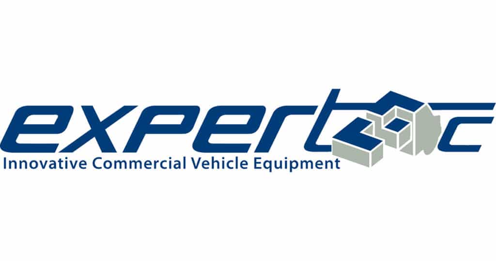 Expertec acquires Work Truck Solutions, announces Gilbert expansion