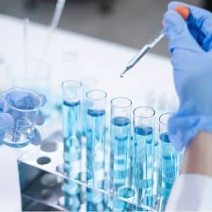 The Future of Healthcare Innovation & the Biosciences | GPEC