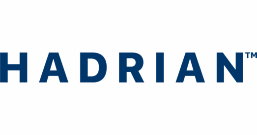 Hadrian to invest $200M for Mesa manufacturing and software hub