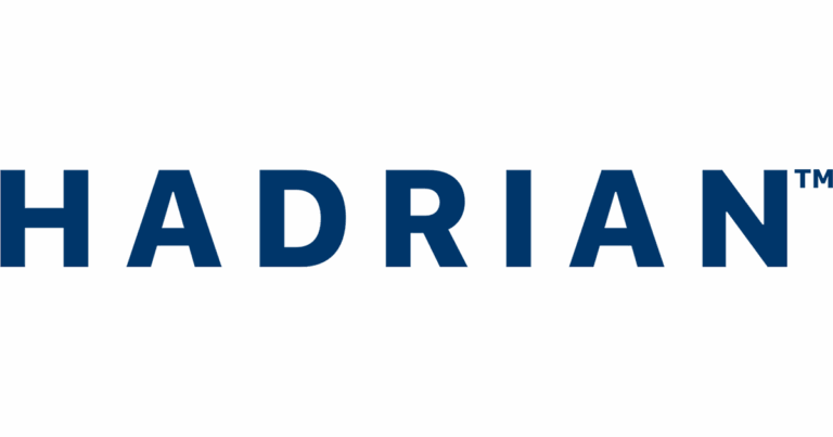 Hadrian to invest $200M for Mesa manufacturing and software hub