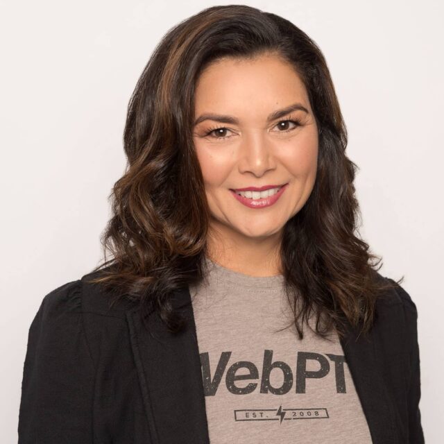 Guest Speaker | GPEC