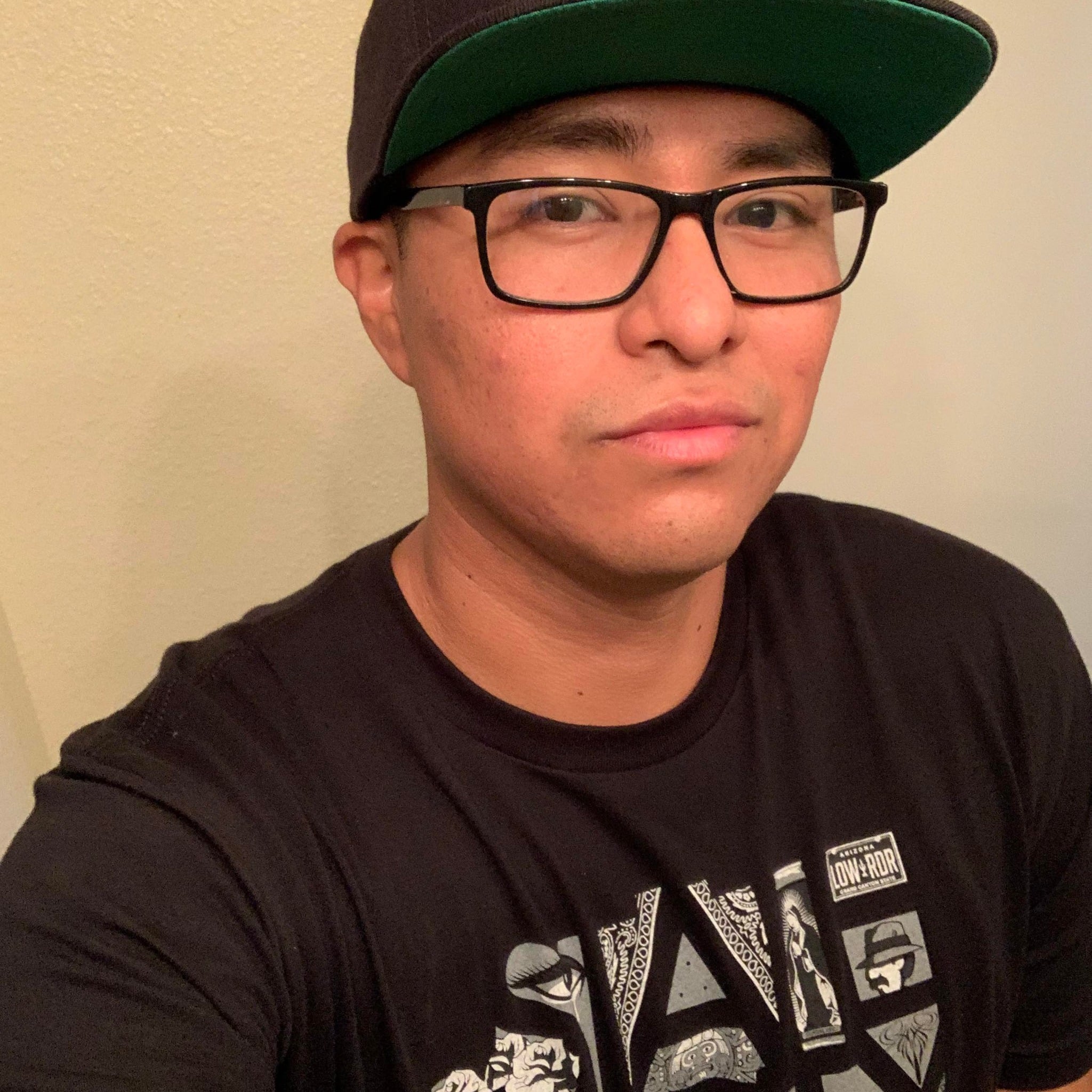 Ambassador Event: The Business of Art | GPEC