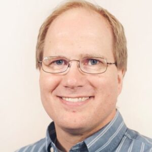 Guest Speaker | GPEC