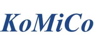 KoMiCo to establish semiconductor equipment cleaning and coating ...