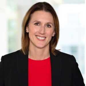 Guest Speaker | GPEC