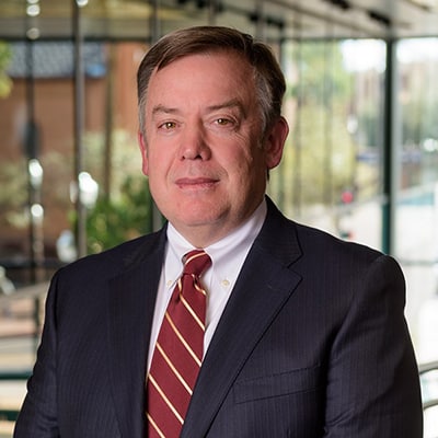 Special Event: The New Photon Economy | GPEC