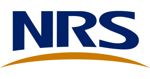 NRS Logistics announces semiconductor facility In Casa Grande