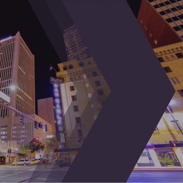 About Us – Greater Phoenix Economic Council (GPEC)