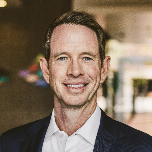 Greater Phoenix’s high adoption of flexible work and evolving office ...