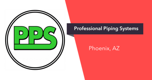 What makes Greater Phoenix so great: Andrew Goodwin from PPS | GPEC