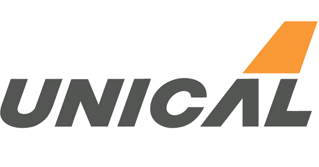 Unical Aviation Inc. Moves HQ and Parts Warehouse to Arizona | GPEC