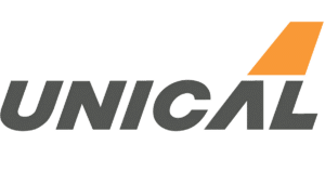 Unical Aviation Inc. Moves HQ and Parts Warehouse to Arizona | GPEC