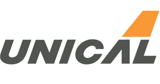 Unical Aviation Inc. Moves HQ and Parts Warehouse to Arizona | GPEC