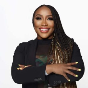 Dr. Velma Trayham | GPEC