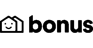 Bonus Homes launches homeownership, wealth creation model