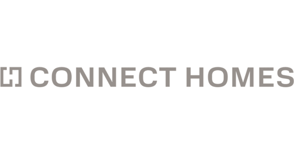 Connect Homes announces new factory in Mesa | GPEC