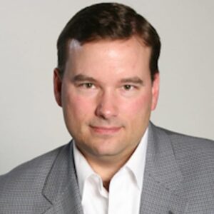 Matthew Gardner | GPEC