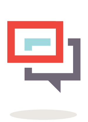 Gratuity Guideline: Tipping Etiquette in the USA | GPEC