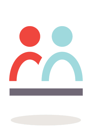 The Future of Healthcare Innovation & the Biosciences | GPEC