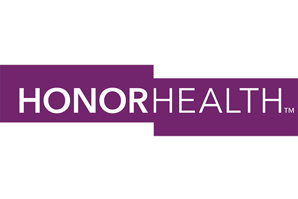 Healthcare Innovation | GPEC
