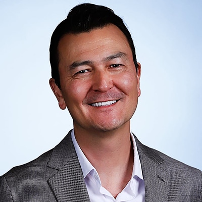 Special Event: The New Photon Economy | GPEC