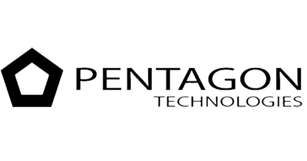 Pentagon Technologies: New Semiconductor Facility in Mesa | GPEC