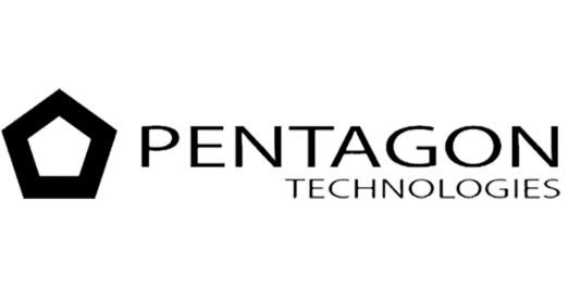 Pentagon Technologies: New Semiconductor Facility in Mesa | GPEC