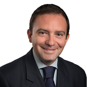 Guest Speaker | GPEC